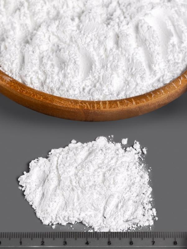 Calcium stearate – Ideal additive for molding and extrusion